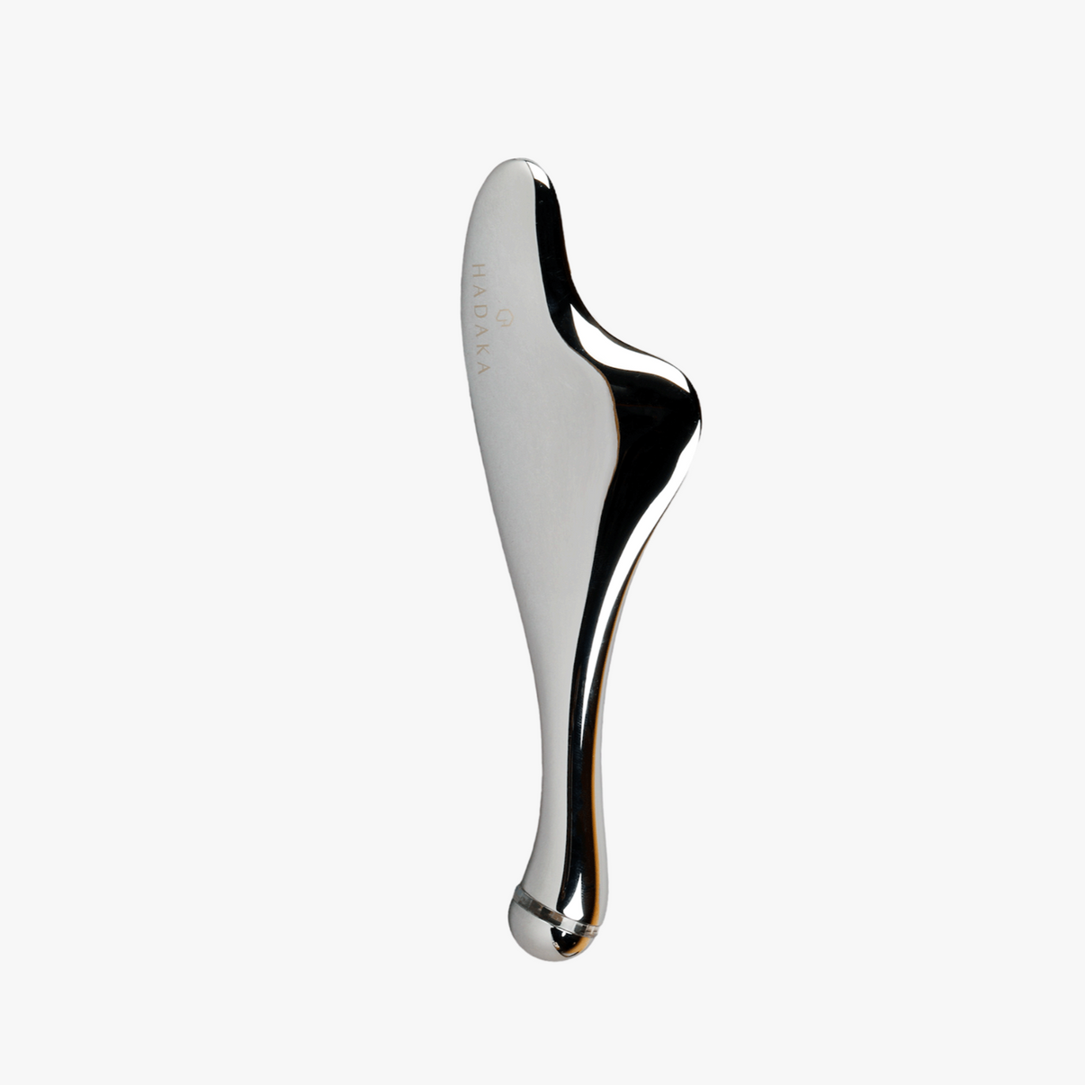 SŌLEIL Microcurrent Face-Lift Gua Sha – Hadaka Beauty