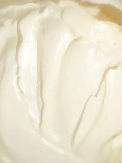 BUTTERFUL Super Moisturizing Marula Body Butter (Unscented) – Hadaka Beauty