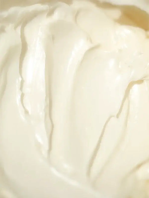 BUTTERFUL Super Moisturizing Marula Body Butter (Unscented) – Hadaka Beauty